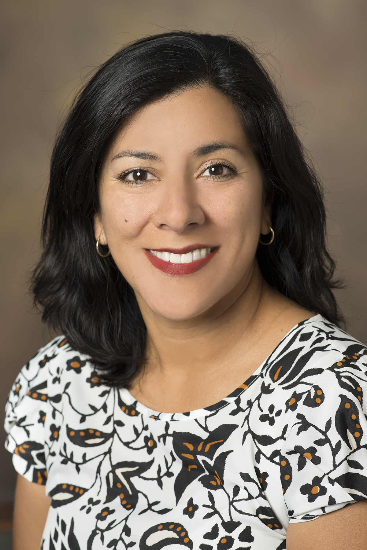 Ana Ramos, BA | ArizonaPAL